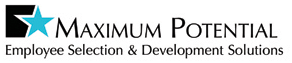 maximum-potential-logo – Competitive Edge Inc