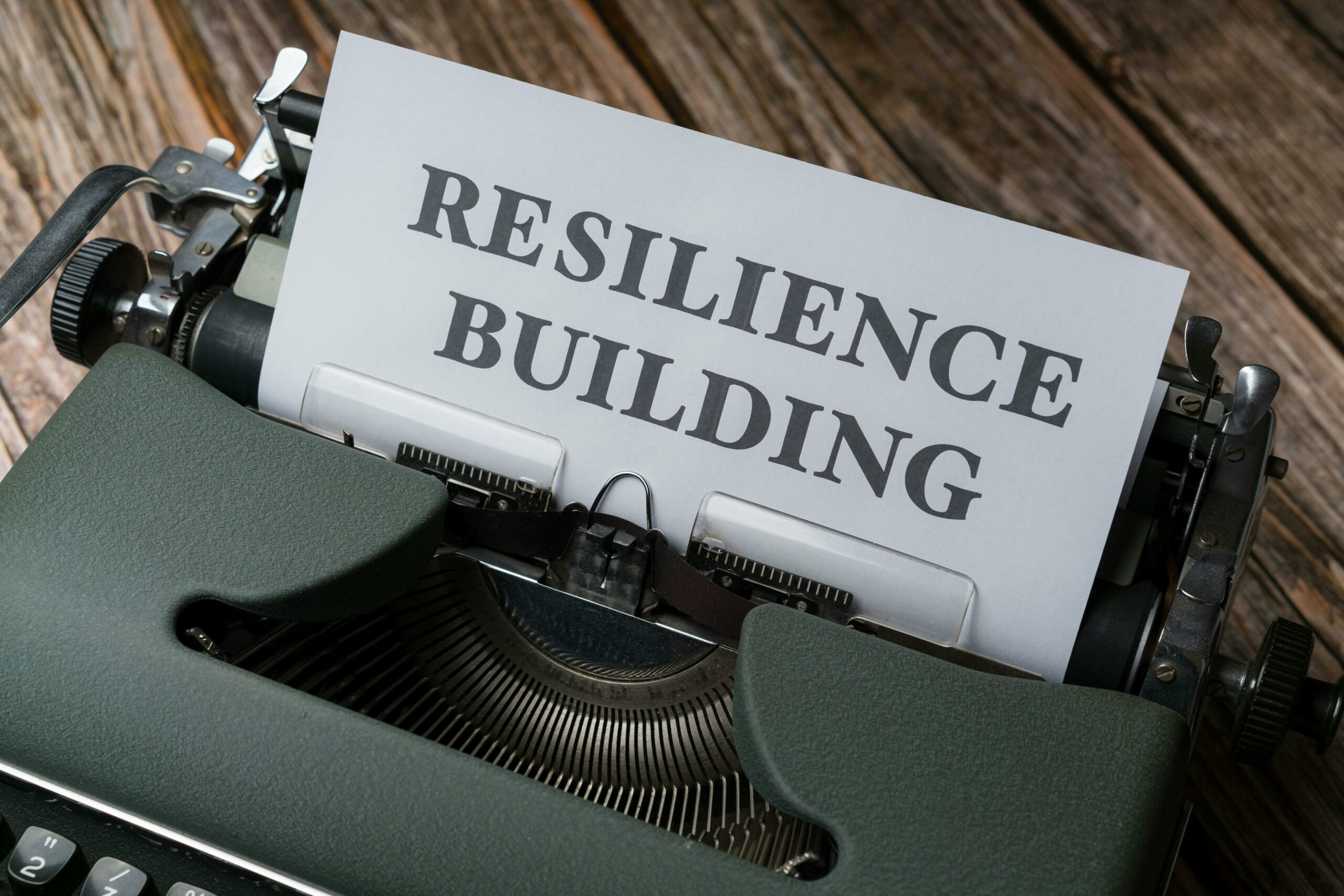 Linking Emotional Intelligence (EQ) and Adaptability (AQ) – Competitive ...