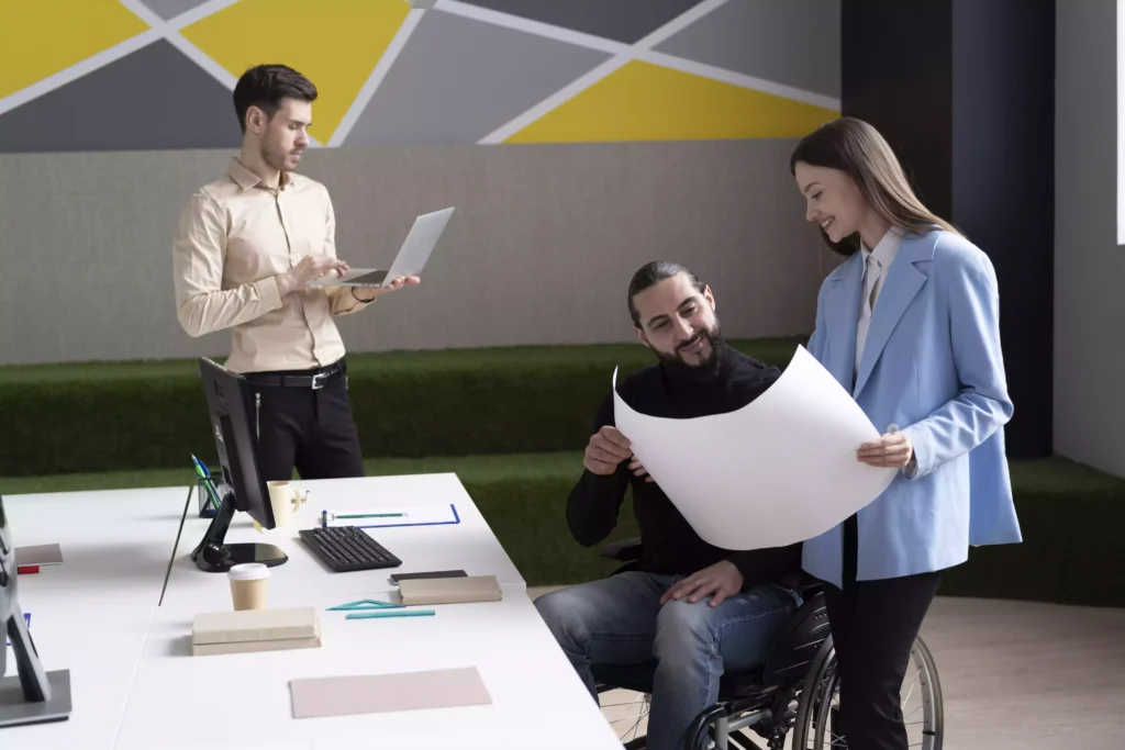 Why Is Change Hard for Businesses? and Strategies for Smooth Transition
