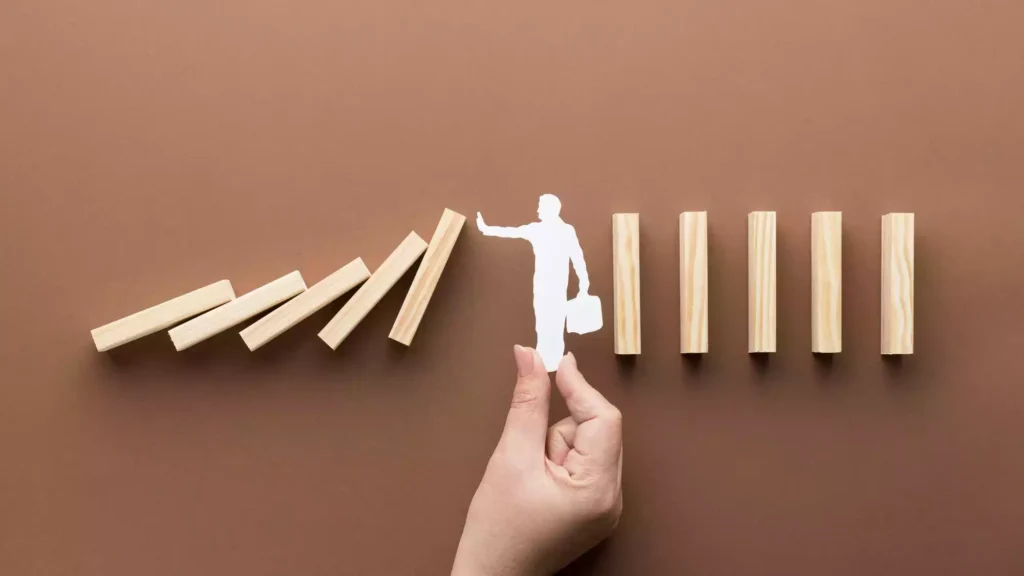 Why Adaptability Matters: Build Resilience for Change