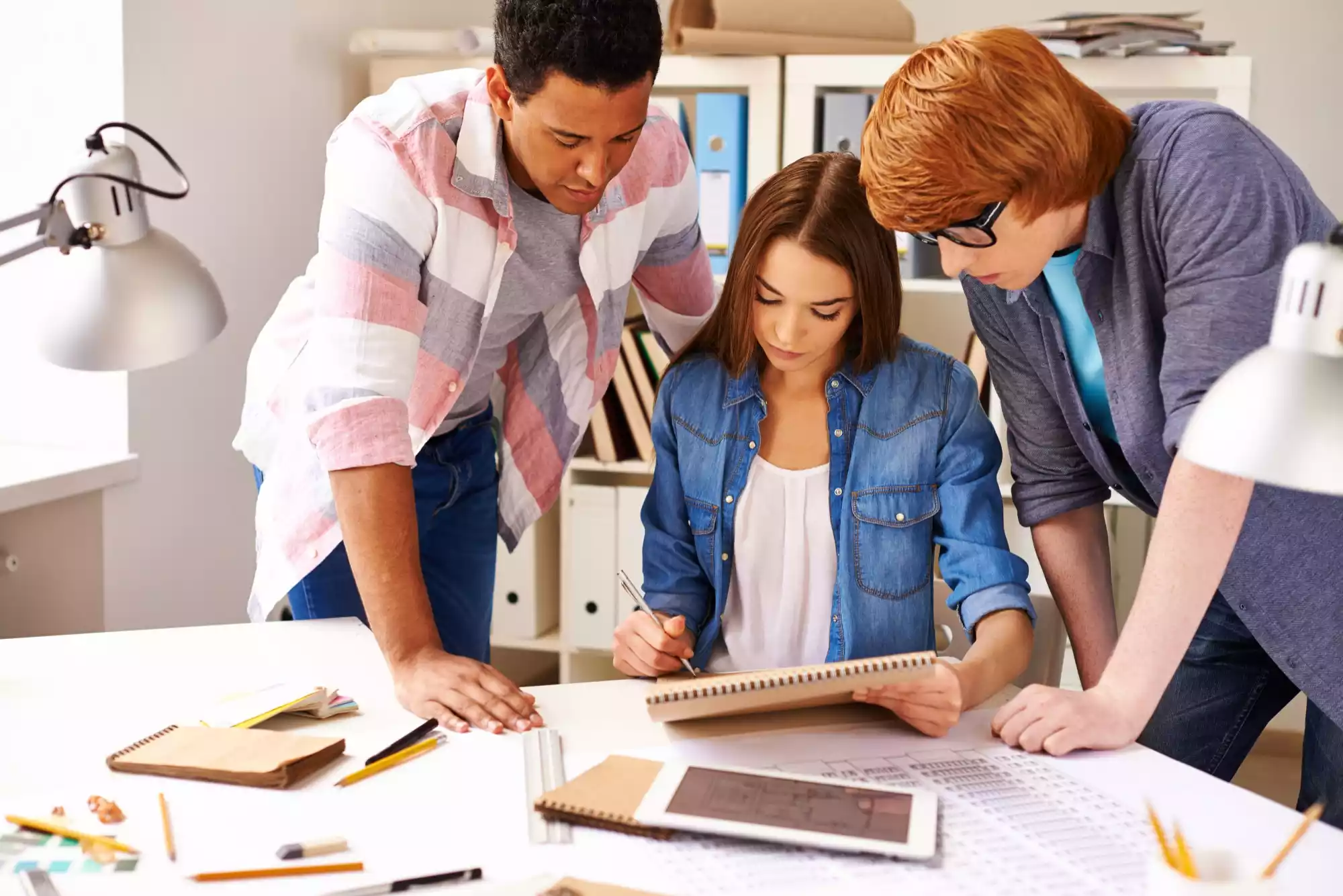 Are Your KPIs Actually Measuring Performance? Or Compliance?