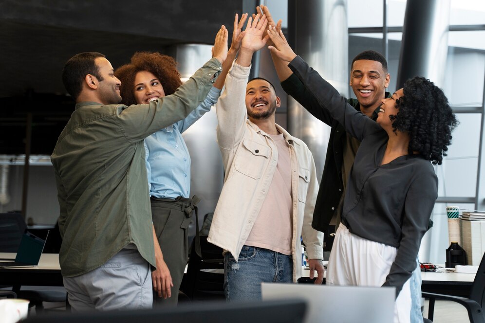 5 Signs Your Organization Isn’t as Adaptable as You Think