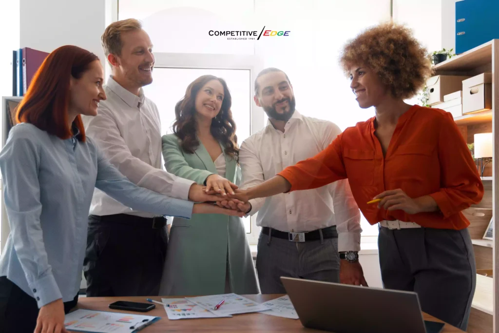 Why Team Enthusiasm is Key to a Valid Adaptability Assessment