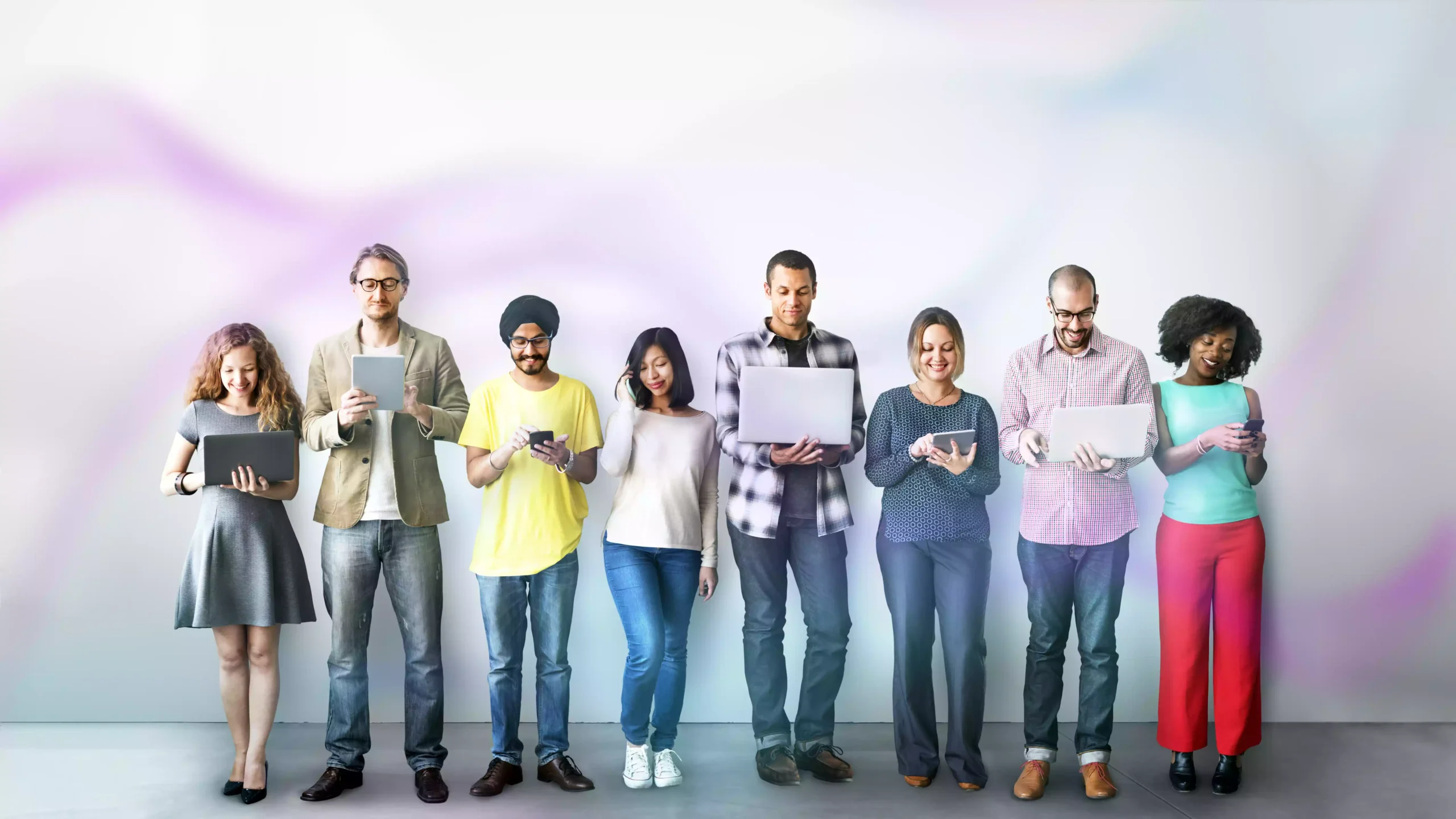 The Forgotten "Soldiers" of Change Management — Competitive Edge Inc