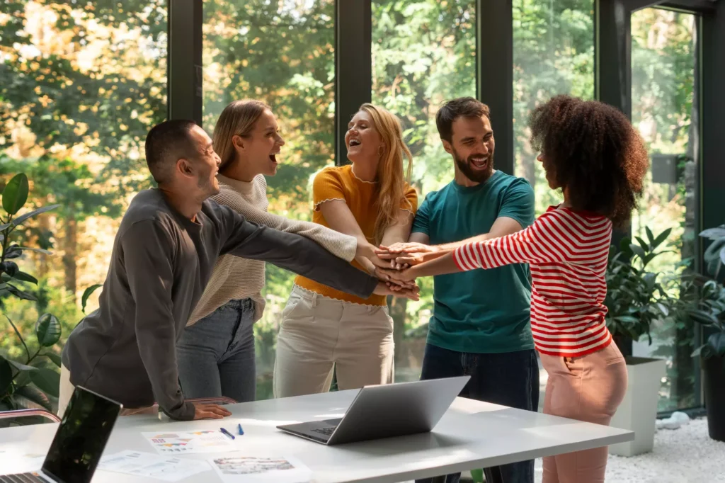 Preventative vs. Acute Care: A Better Approach to Adaptability