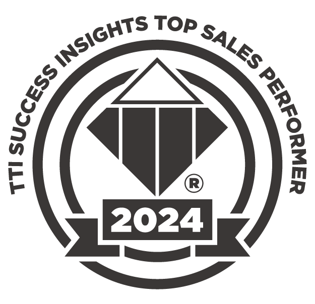 Competitive Edge, Inc. Named Top 20 by TTI Again