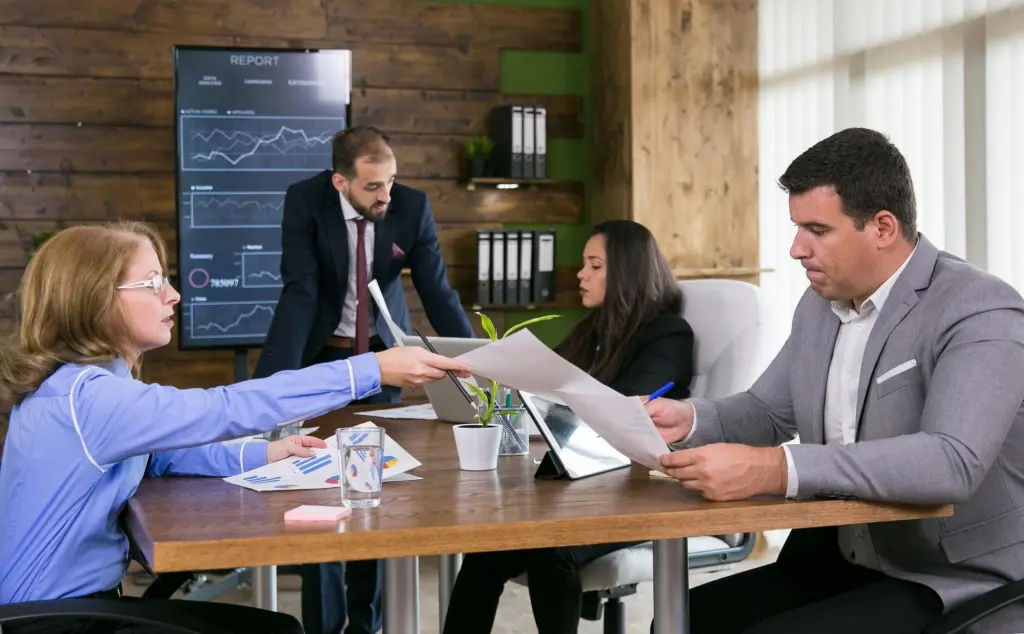 90% of Companies Can’t Pivot—Don’t Let Yours Be One of Them