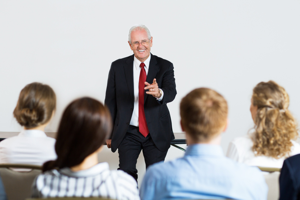 New DISC and Motivators Certification Training | March 2026