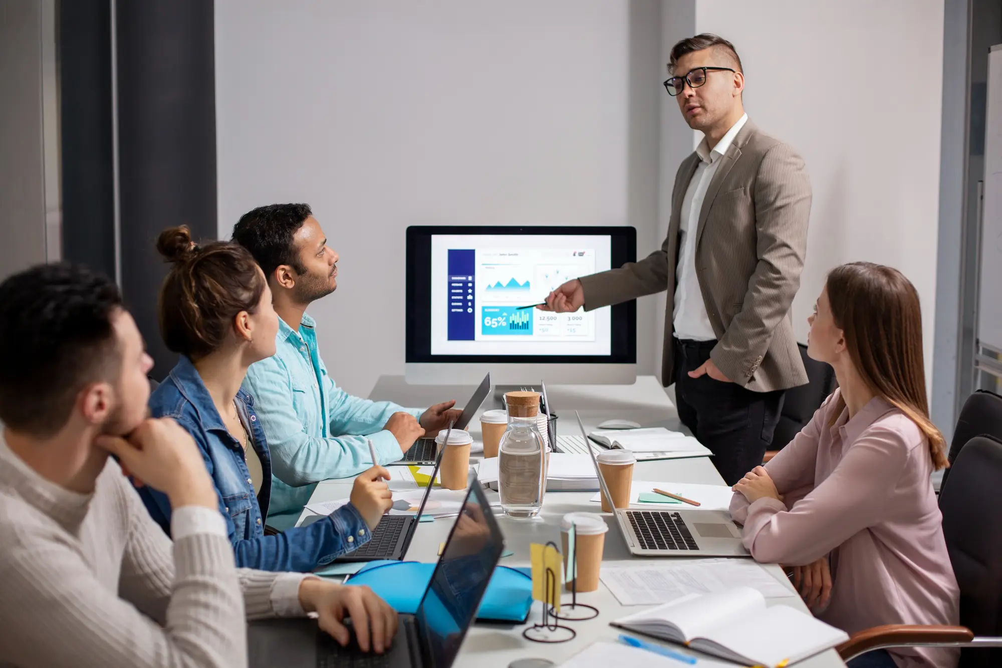 Updated Spring 2026 Certification Training Schedule