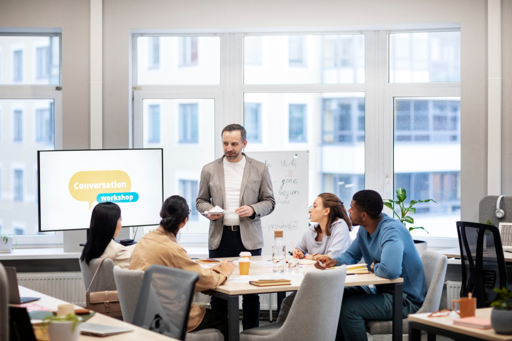 Last Chance: Winter 2026 Certification Registration