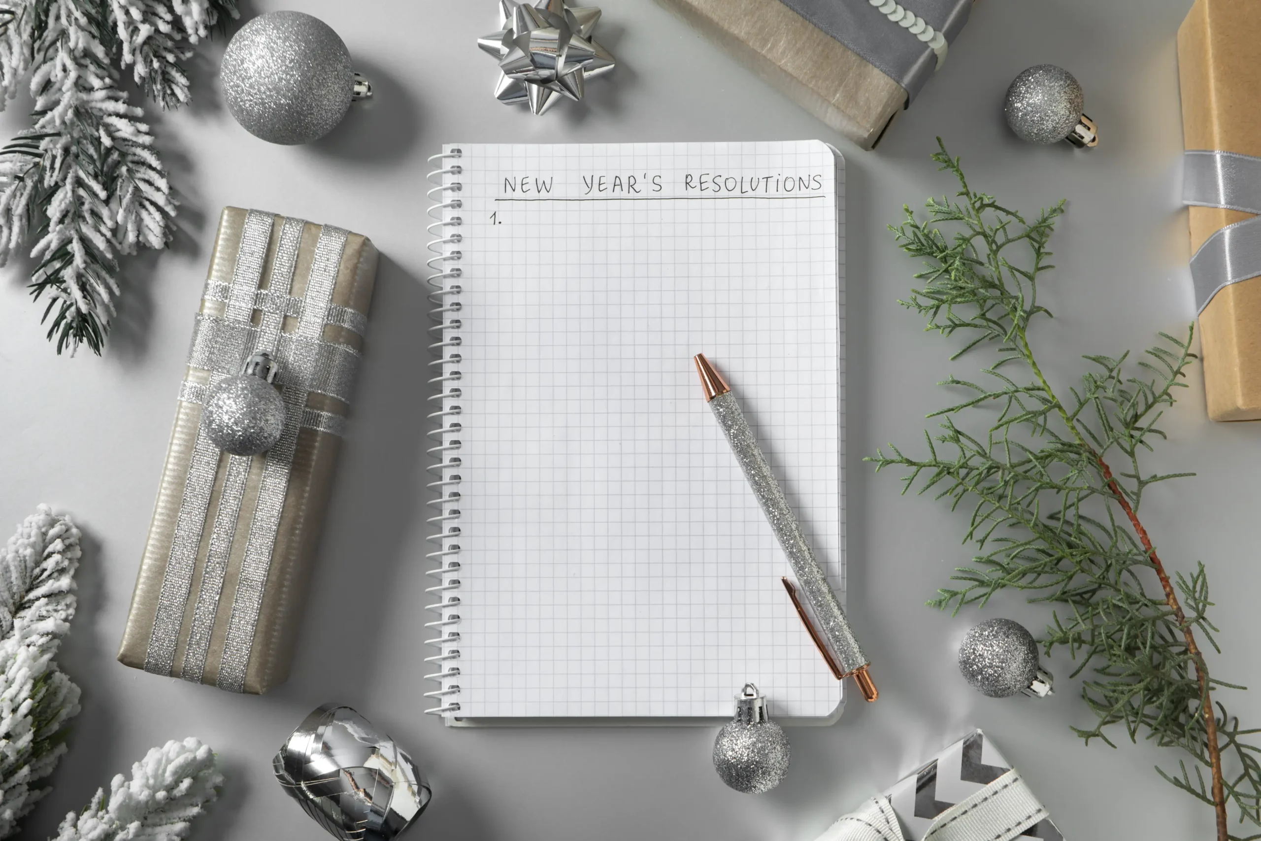 Adaptability: The Only Resolution That Matters in 2026