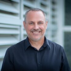 Strategic Partners — Competitive Edge Inc